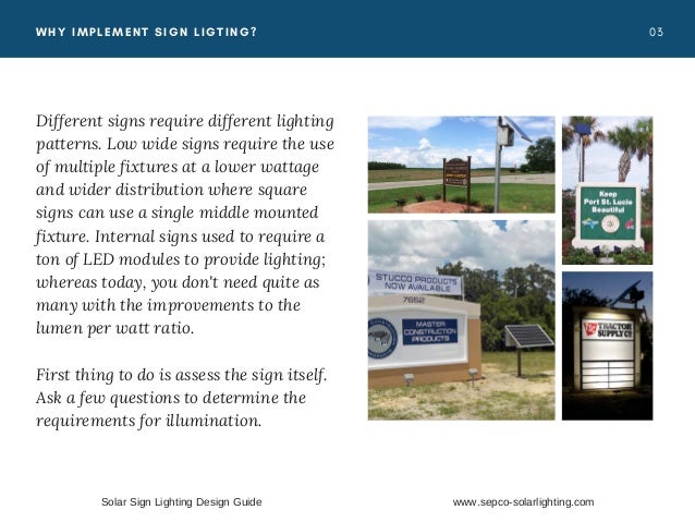 Sign Lighting Design Guide.pdf