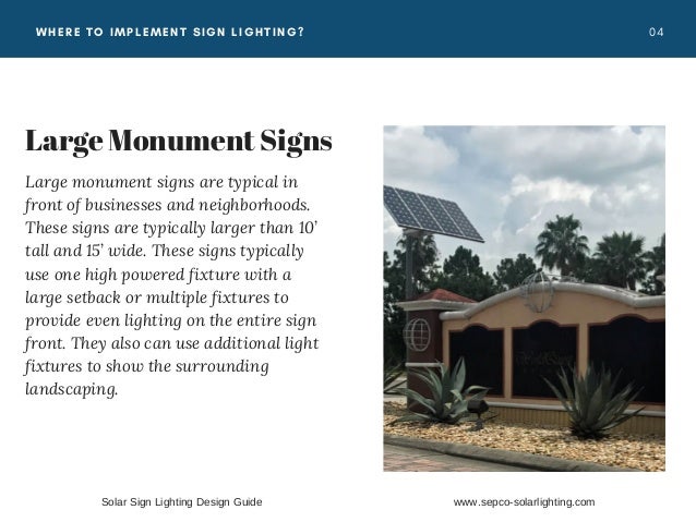 Sign Lighting Design Guide.pdf