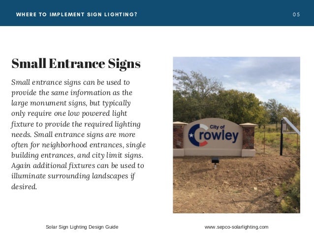 Sign Lighting Design Guide.pdf