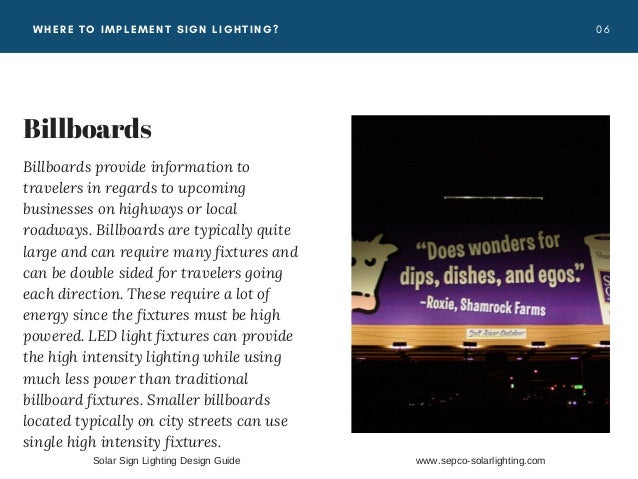 Sign Lighting Design Guide.pdf