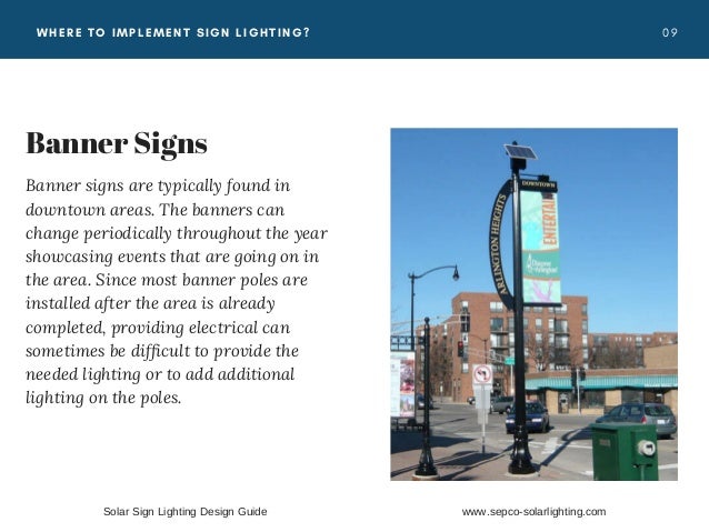 Sign Lighting Design Guide.pdf