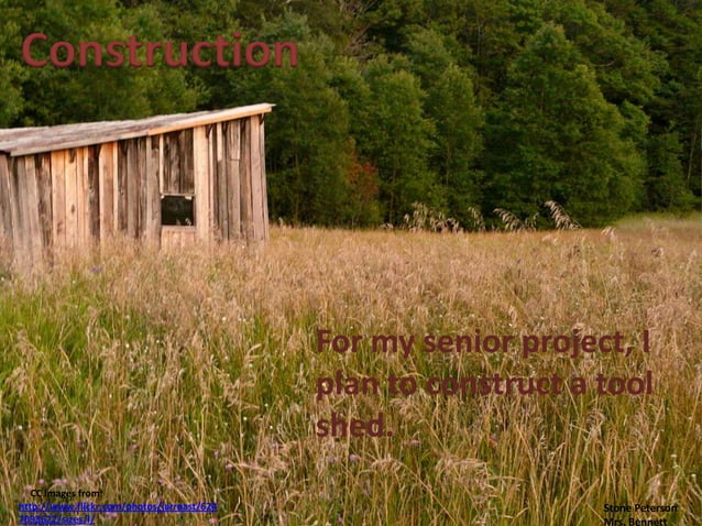 Sign of commitment poster | PPT