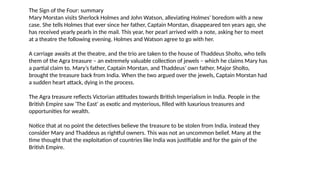 sign of four_class12th_stateboard_novel.pptx