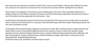 sign of four_class12th_stateboard_novel.pptx