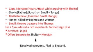 sign of four_class12th_stateboard_novel.pptx