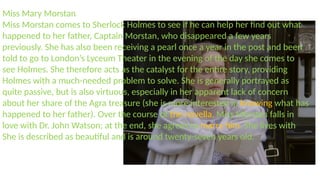 sign of four_class12th_stateboard_novel.pptx