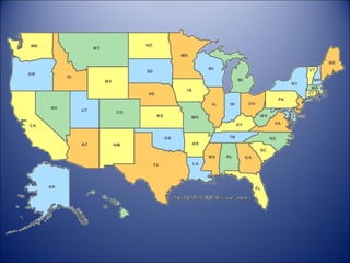 Sign of the beaver | PPT