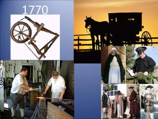 Sign of the beaver | PPT