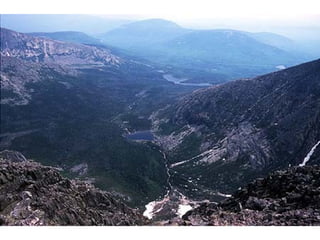 Sign of the beaver powerpoint | PPT