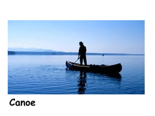 Sign of the beaver powerpoint | PPT