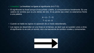 Signo lingüístico (Electivo).pptx