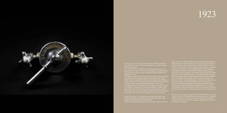 Signorini catalogo salone 2016 low | PDF