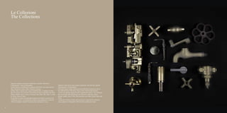 Signorini catalogo salone 2016 low | PDF