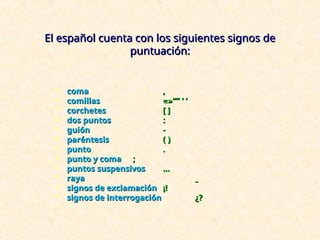 signos-de-puntuacic3b3n1231456658794.ppt