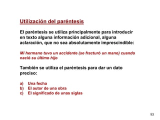 Signos-de-puntuacion-6to-gradoooooo.pptx