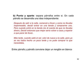 Signos-de-puntuacion-6to-gradoooooo.pptx