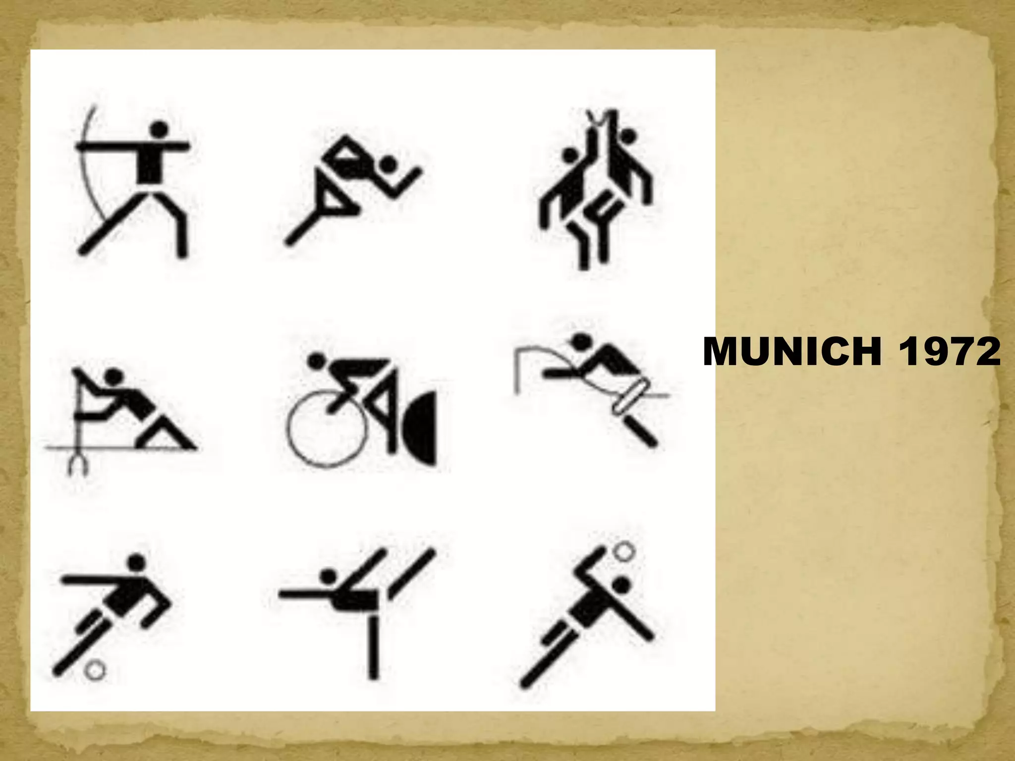 Signos simbolos-logotipos-anagramas-pictogramas ampliado | PPTX