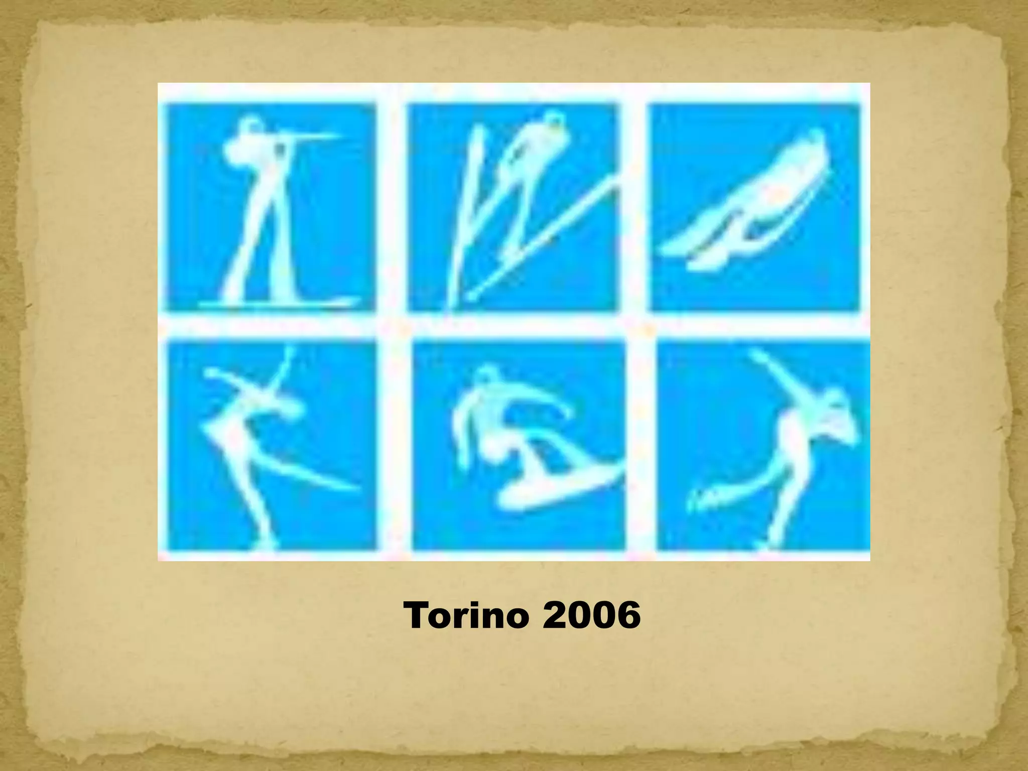 Signos simbolos-logotipos-anagramas-pictogramas ampliado | PPTX
