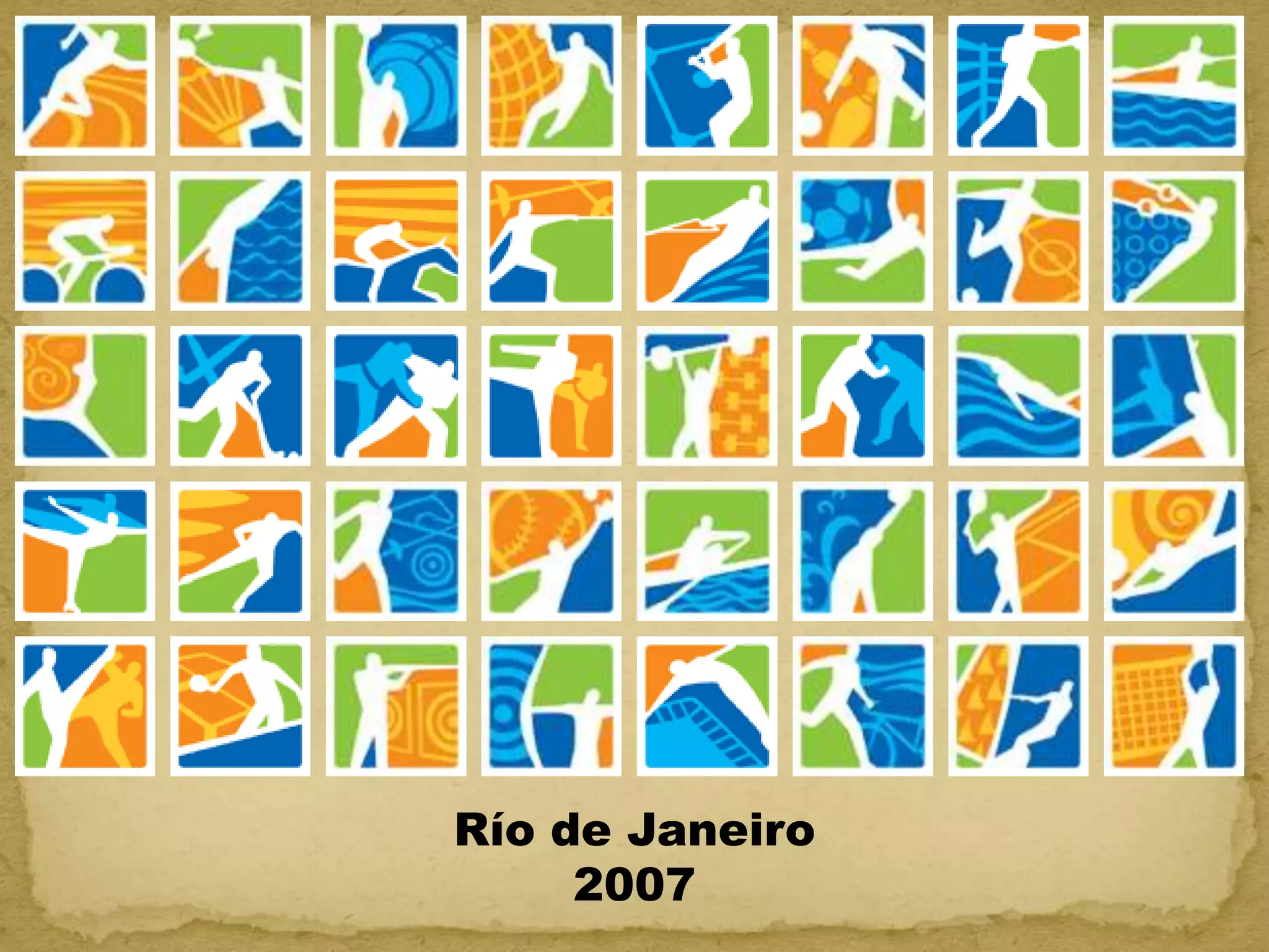 Signos simbolos-logotipos-anagramas-pictogramas ampliado | PPTX