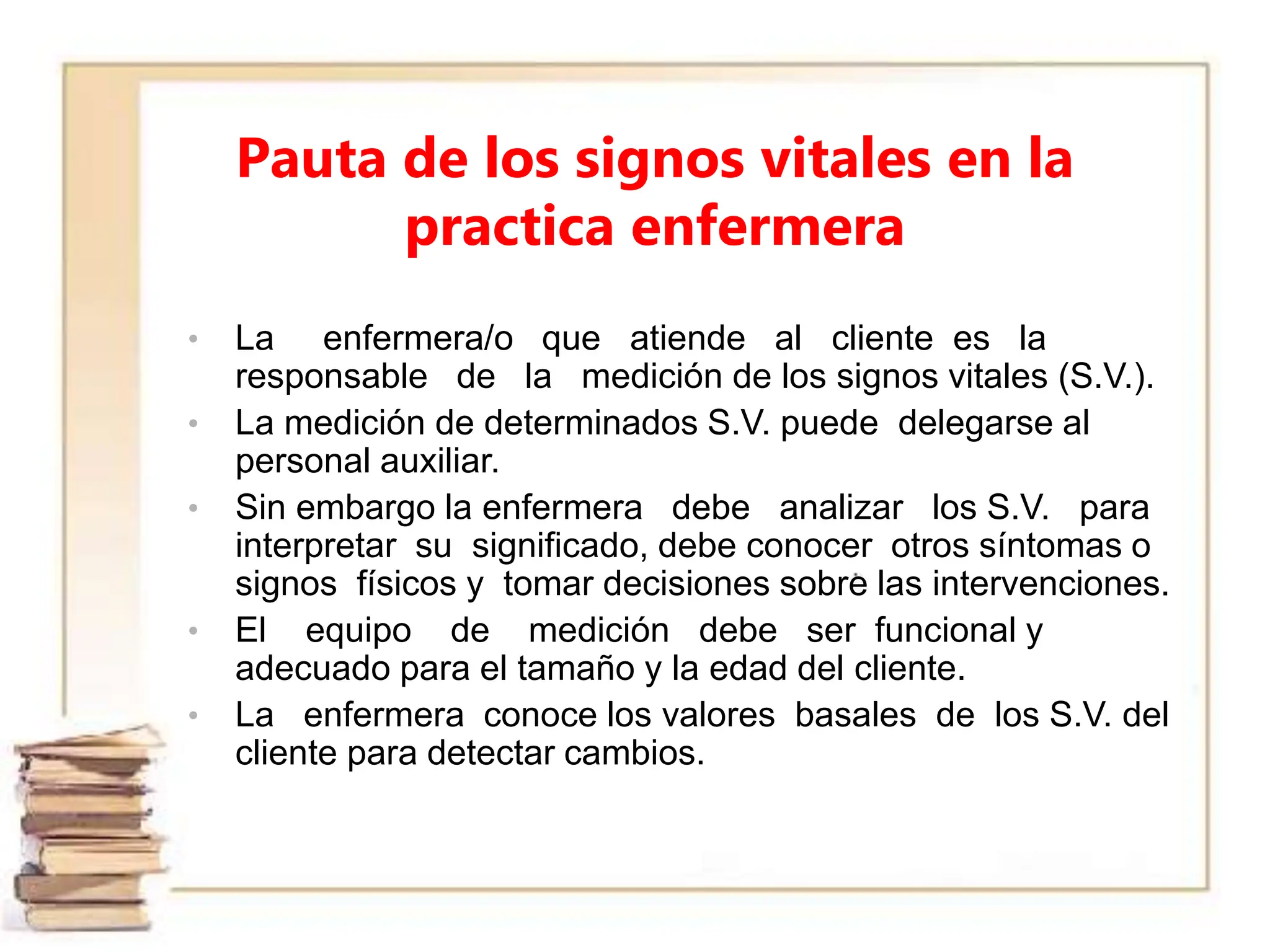 signos-vitales2-160808024940.ppt de enfermeria | PPT