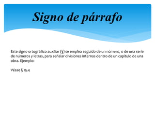 Signos Auxiliares.pptx