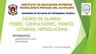 SIGNOS DE ALARMA.pptx