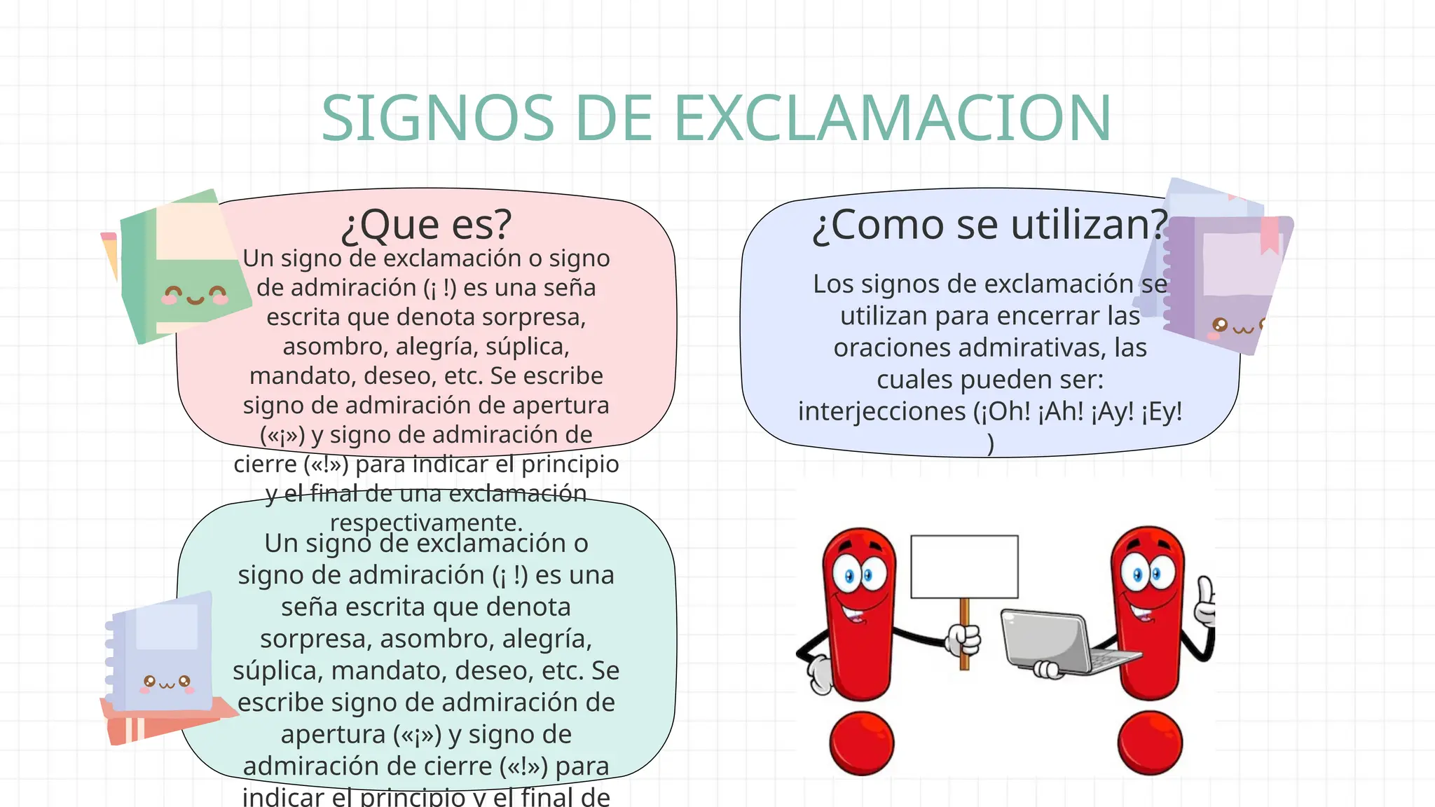 signos de entonacion y auxiliares EN COMUNICACION .pptx