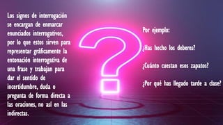 signos de interrogacion y admiracion.pptx