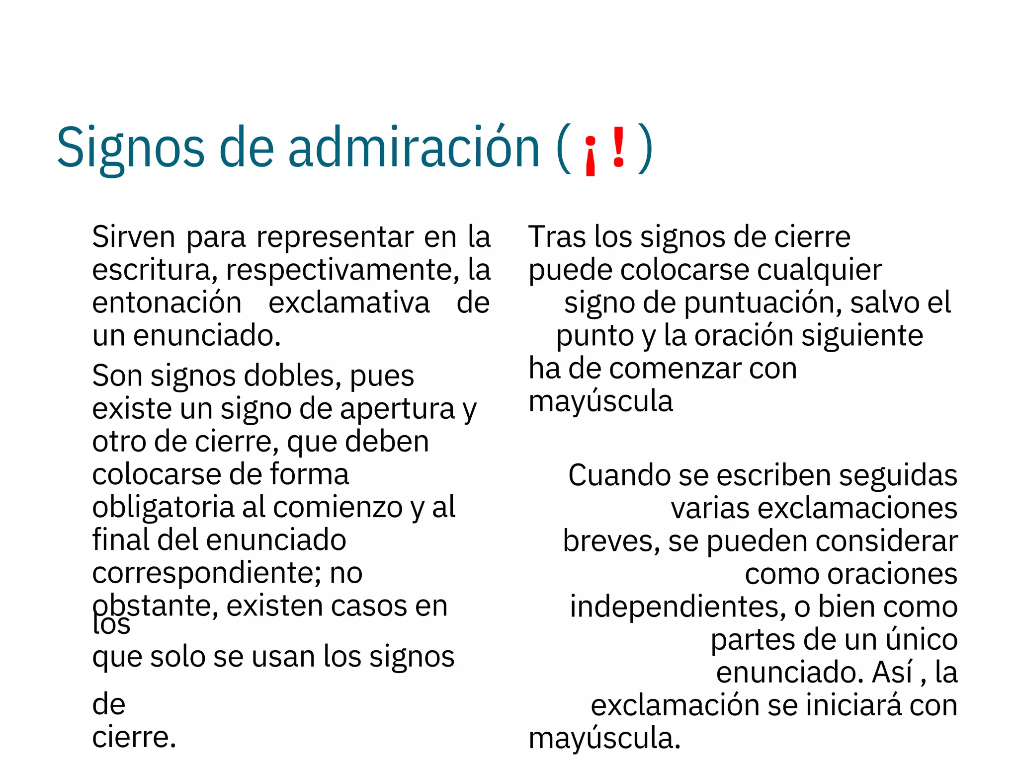 Signos de puntuación .pdf