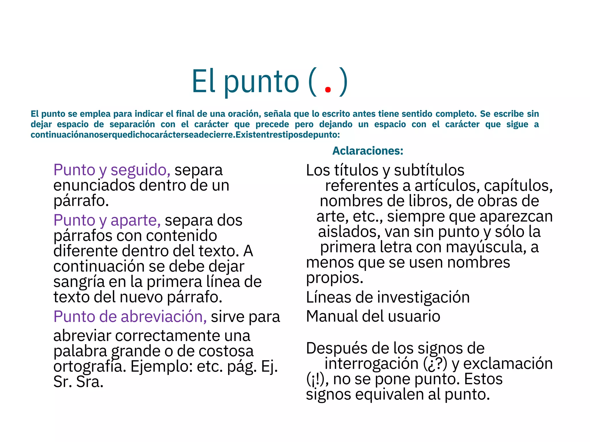 Signos de puntuación .pdf