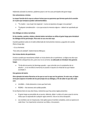 SIGNOS DE PUNTUACIÓN de lectura y comprension.pdf