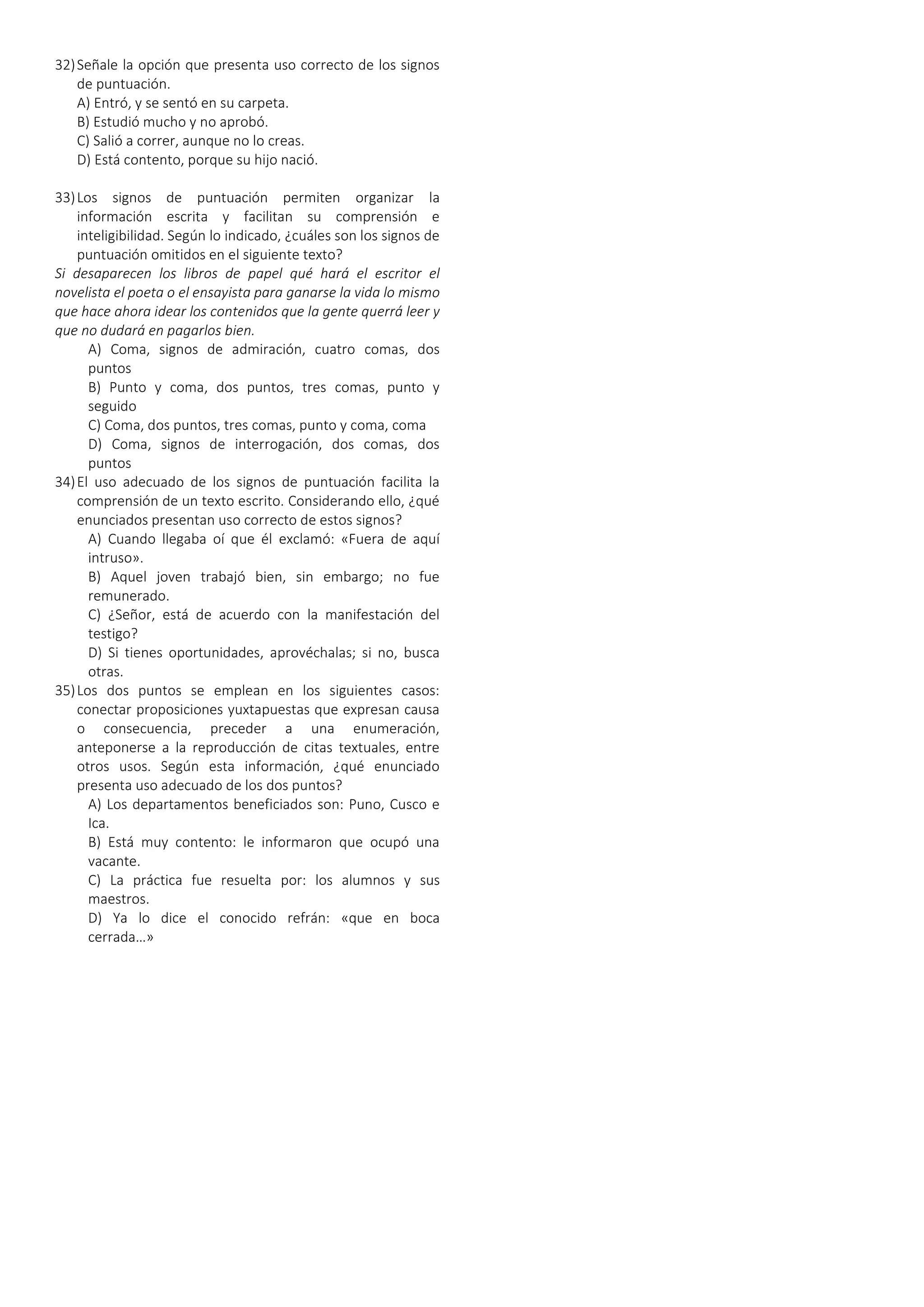 SIGNOS DE PUNTUACIÓN ALUMNO de a cepre 2024.docx