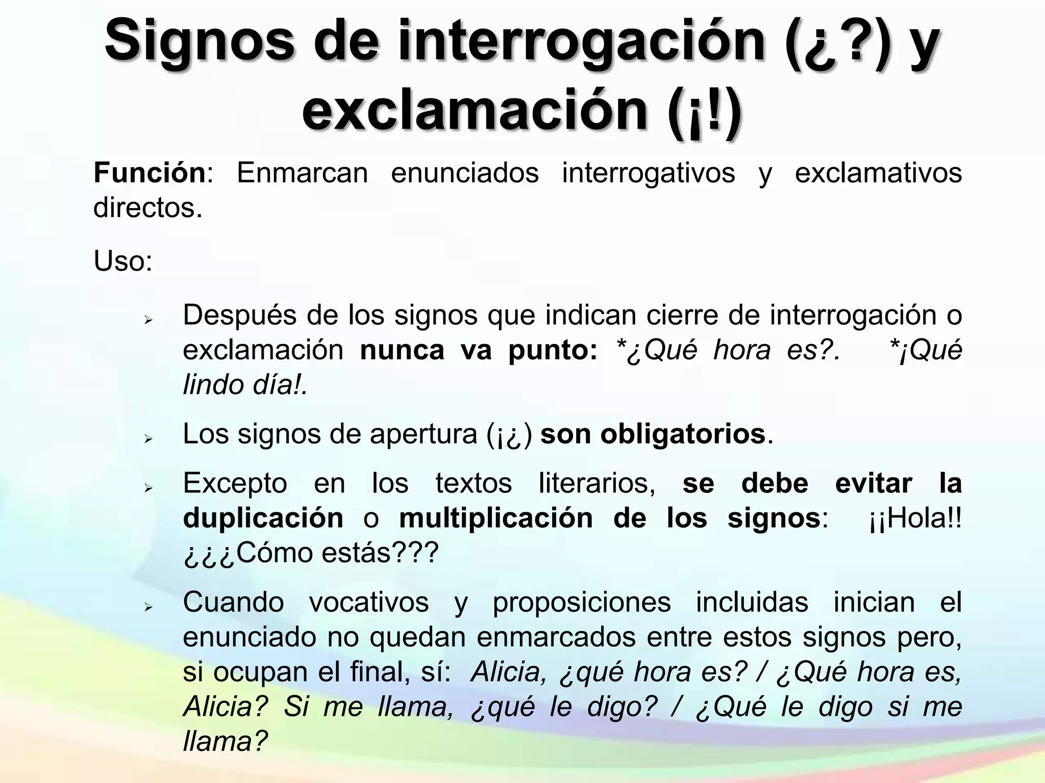 signos de puntuacion.pptx