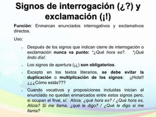 signos de puntuacion.pptx