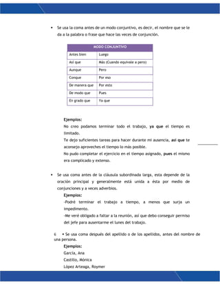 signos de puntuacion.docx