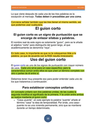 SIGNOS DE PUNTUACION.docx