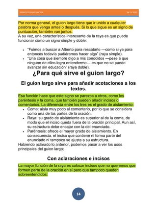 SIGNOS DE PUNTUACION.docx