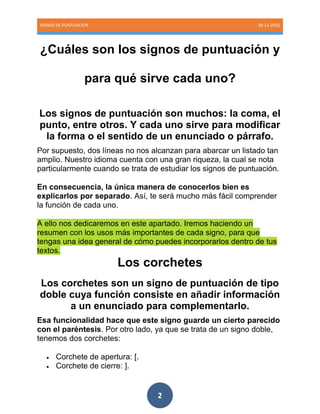 SIGNOS DE PUNTUACION.docx
