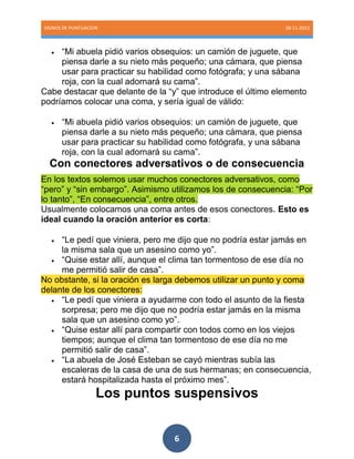 SIGNOS DE PUNTUACION.docx