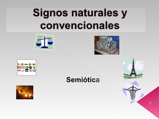 Ascensor canal Todos señales convencionales Persuasivo Conciliar Viento ...