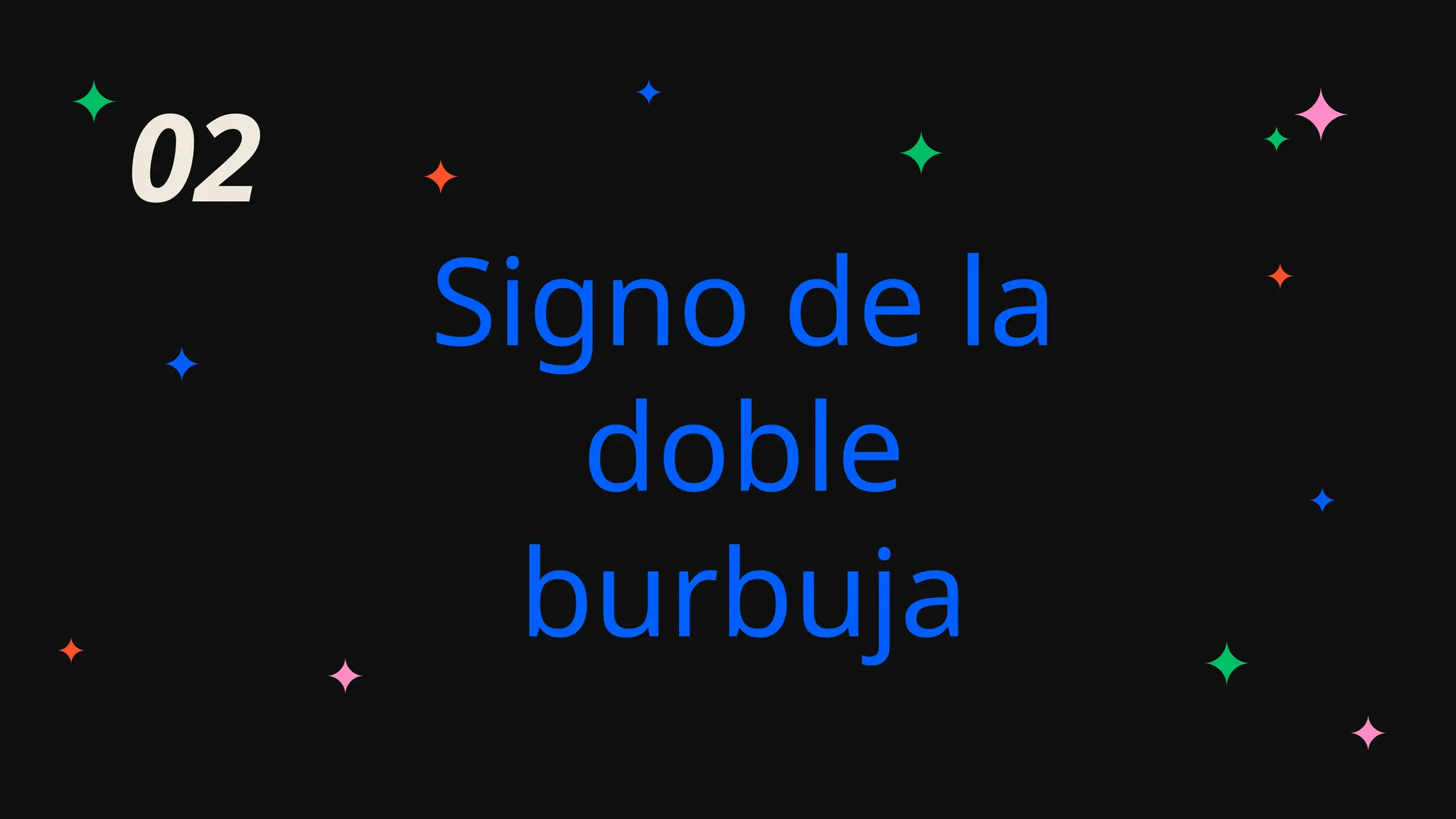 Signos radiológicos de abdomen presentación.pptx