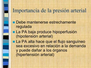 Signos vitales | PPT