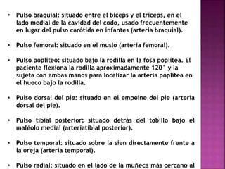 SIGNOS_VITALES.pptx