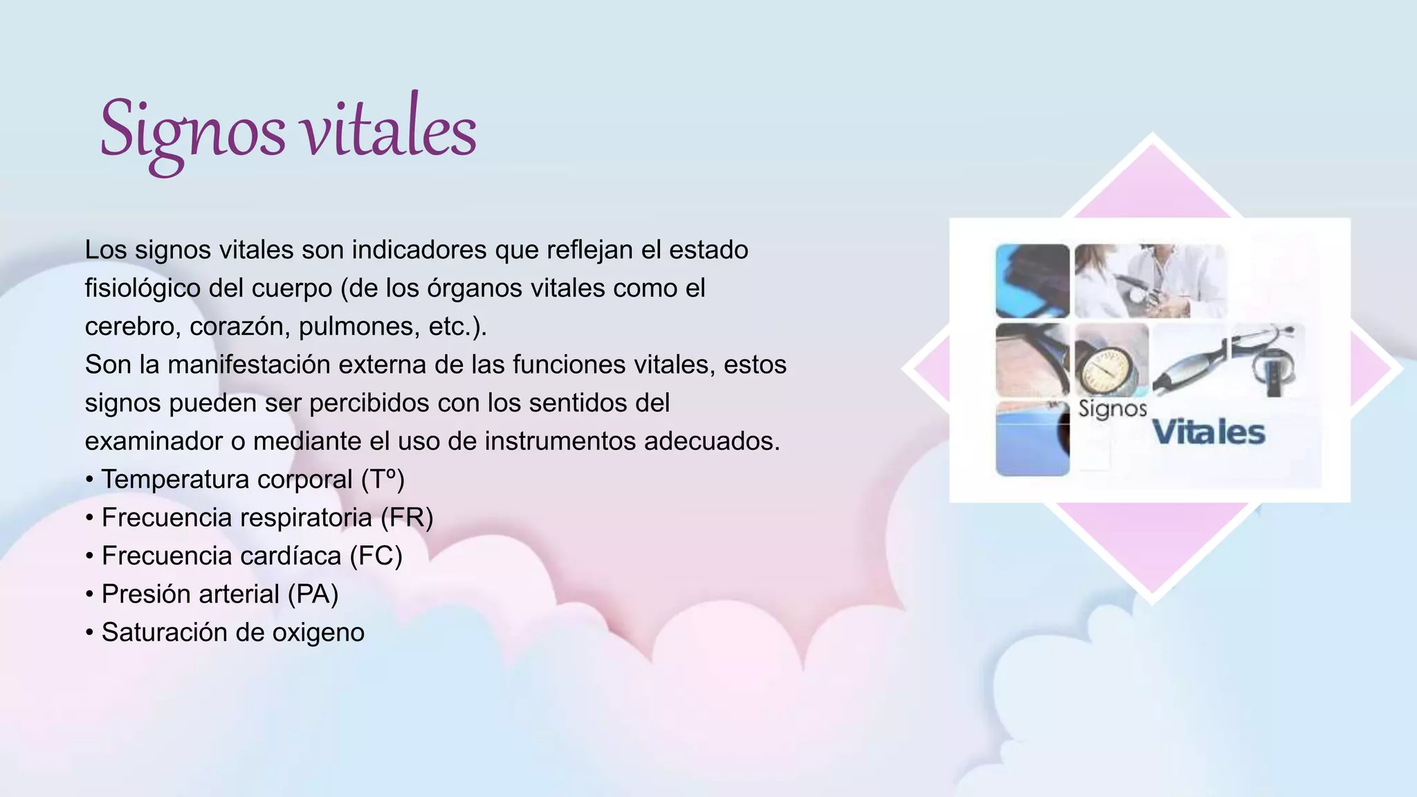 Signos vitales.pptx