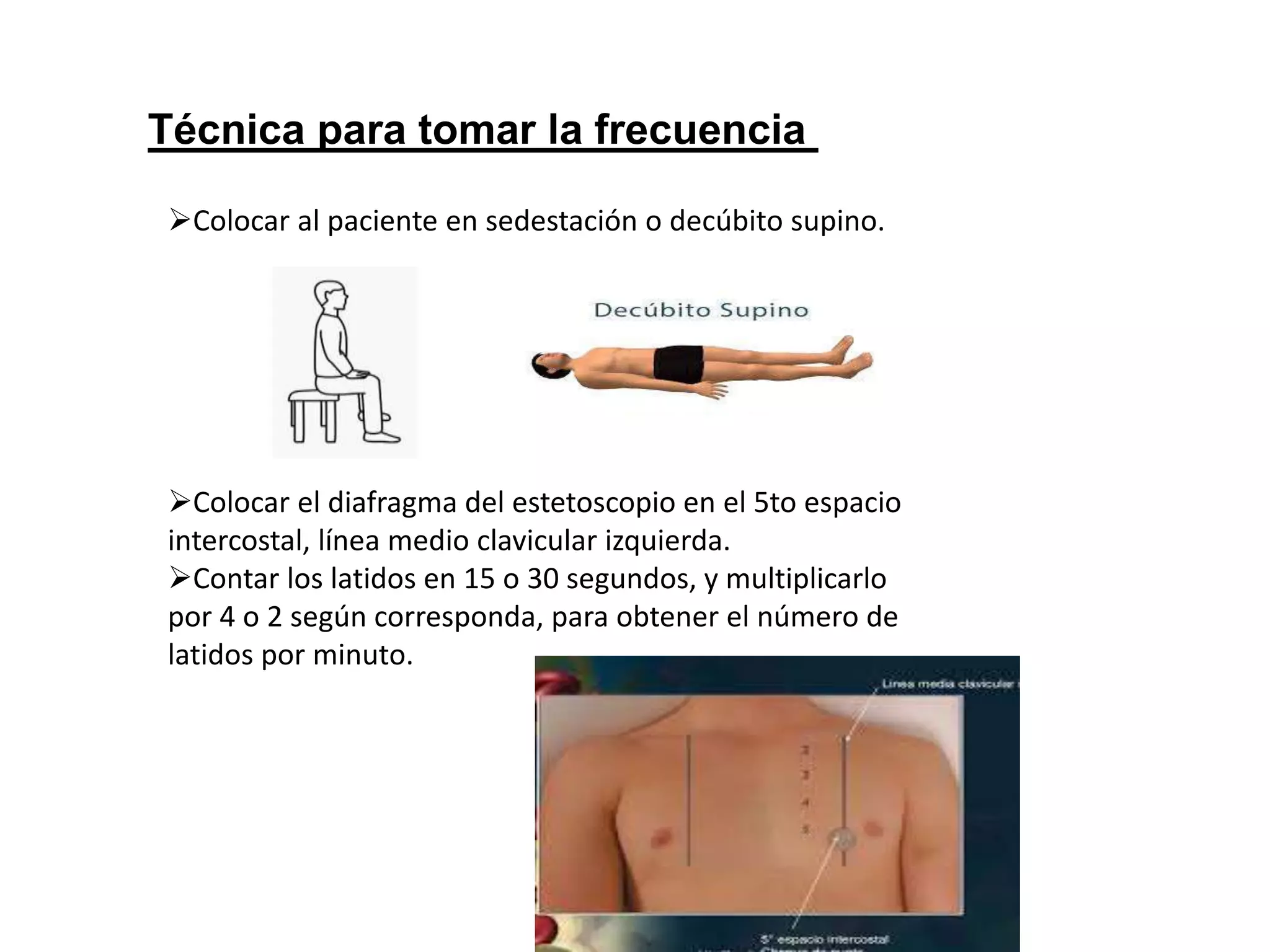 Signos Vitales.pptx