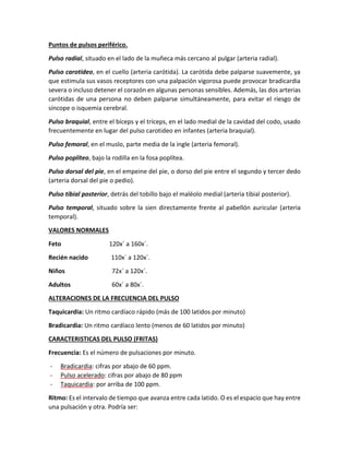 SIGNOS VITALES.docx