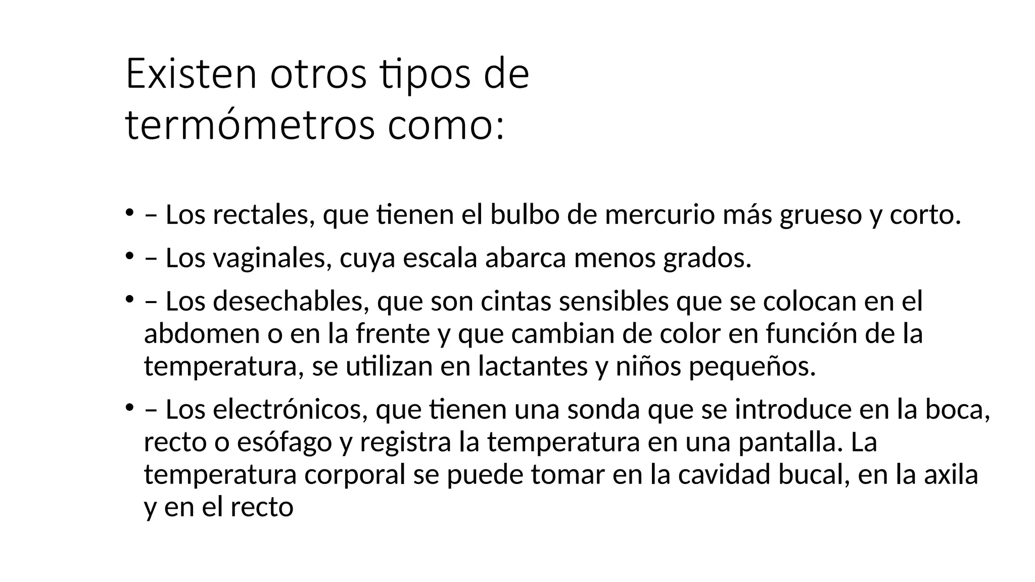 FUNDAMENTOS DE ENFERMERIA SIGNOS VITALES.pptx