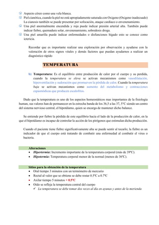 SIGNOS VITALES 2022.pdf