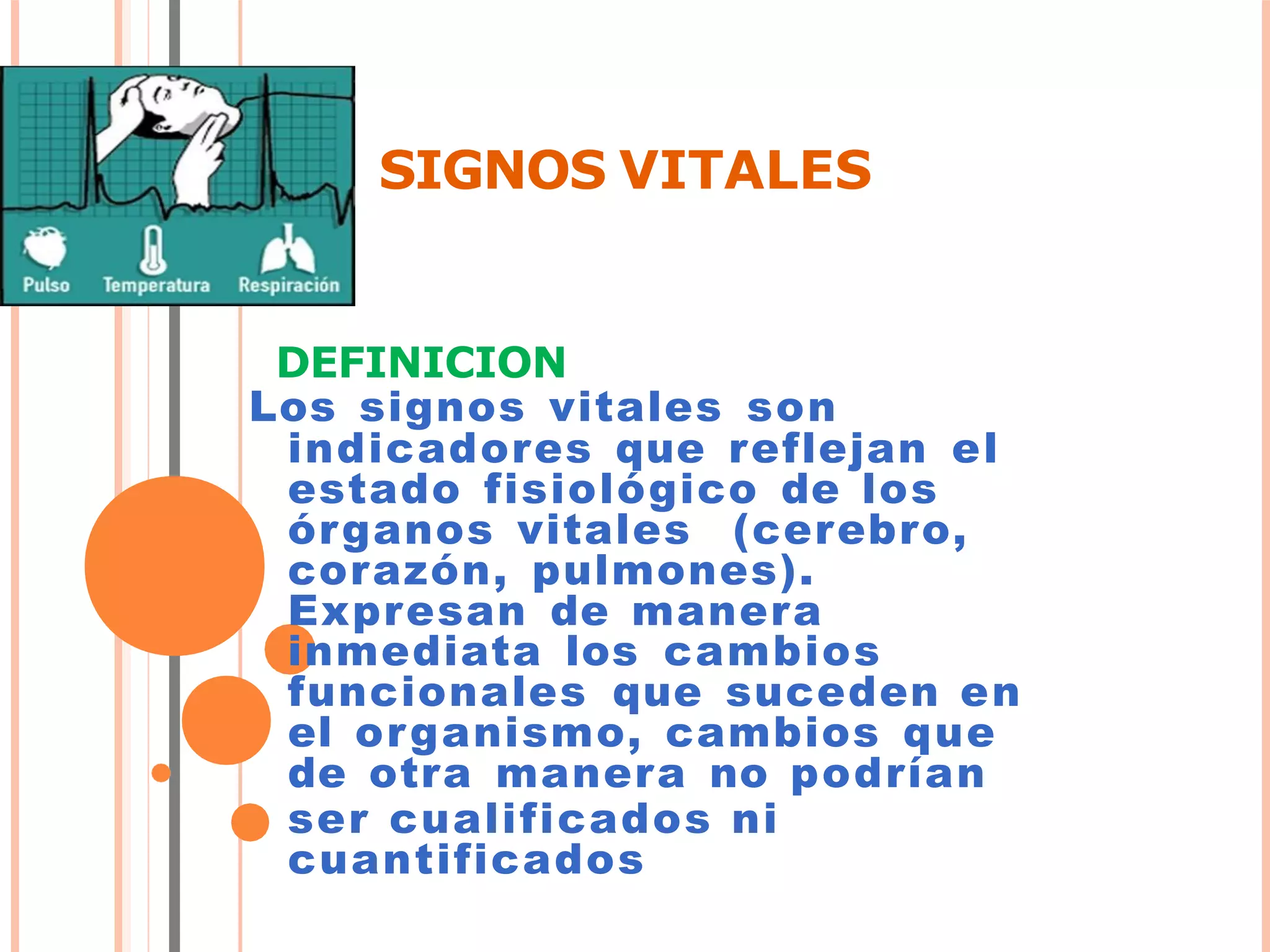 signos vitales 2022 PRIMERO.pdf