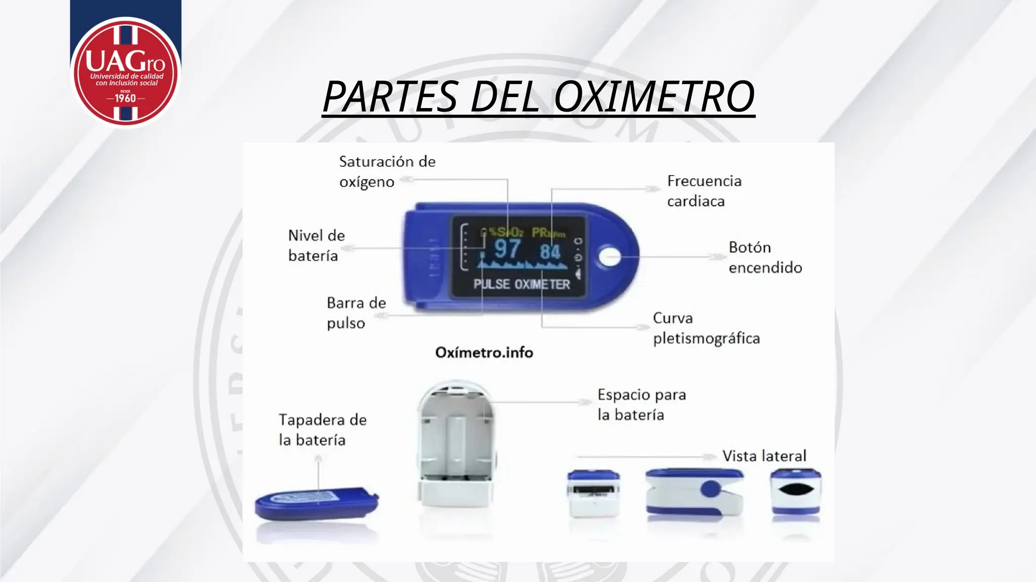 SIGNOS VITALES APARATOS medicina practicas.pptx